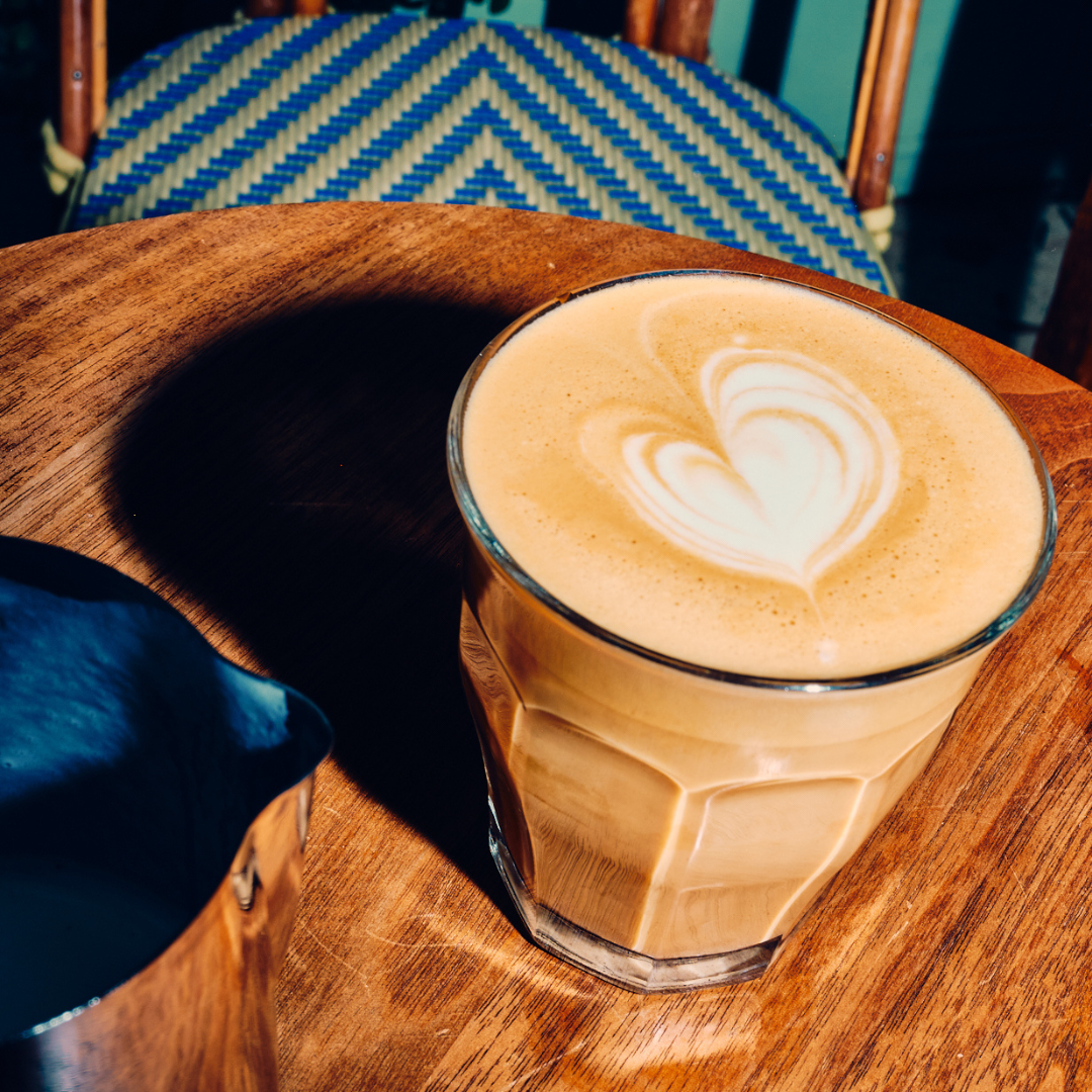 La Chicorée à la Mode : Décryptage des Tendances et Innovations Actuel – CHERICO