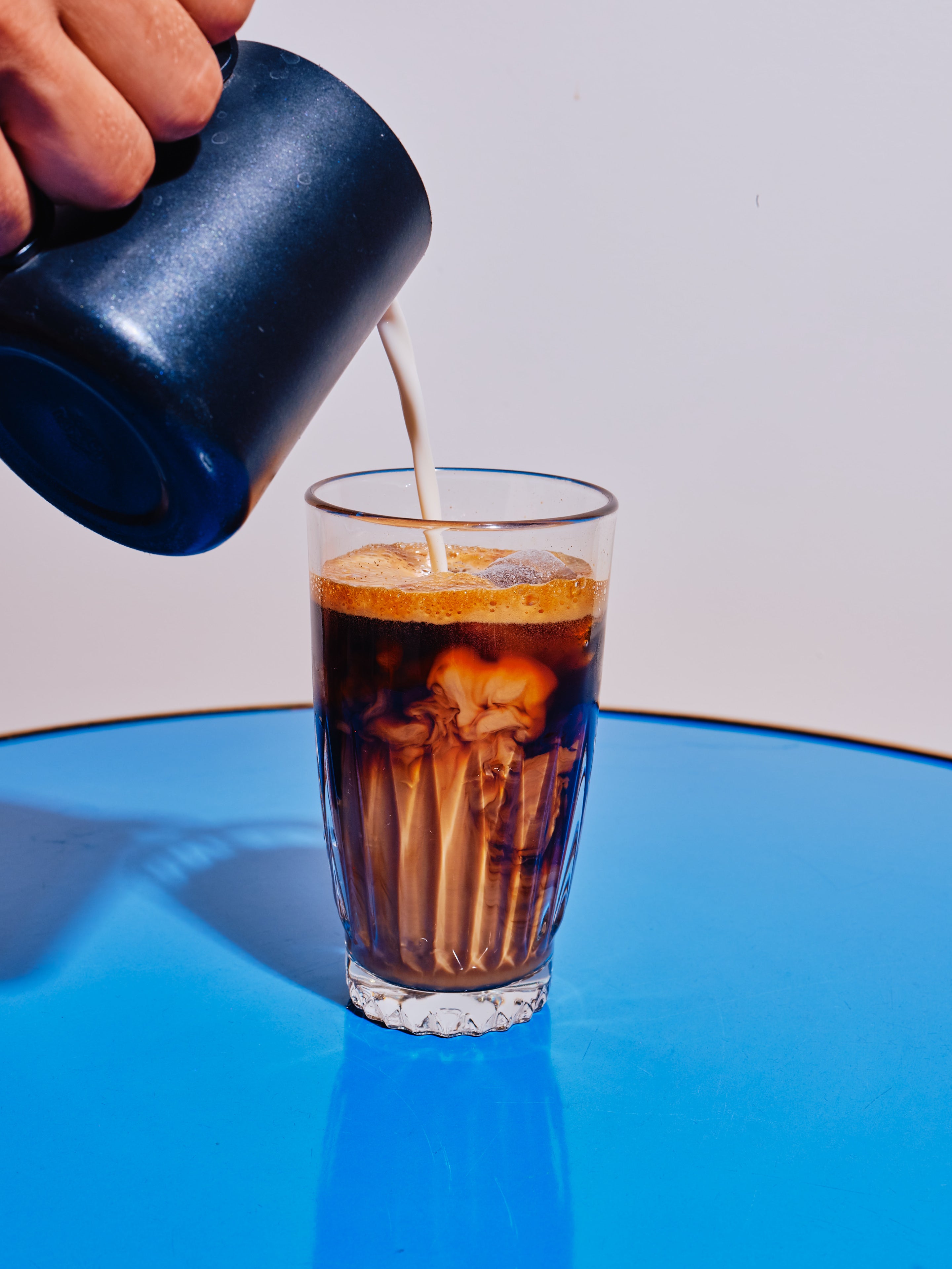 La Chicorée, un super aliment ! – CHERICO