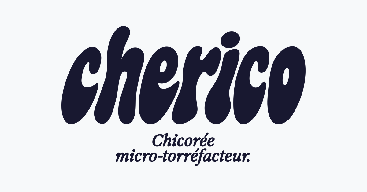 Les différents formats Cherico – CHERICO